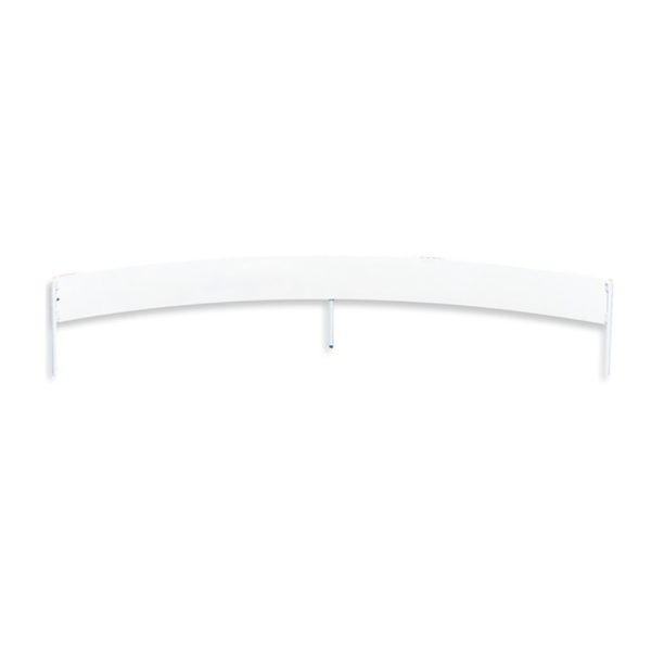 Shot Put Stop Block | Slater Gartrell Sports - Sports Equipment and ...