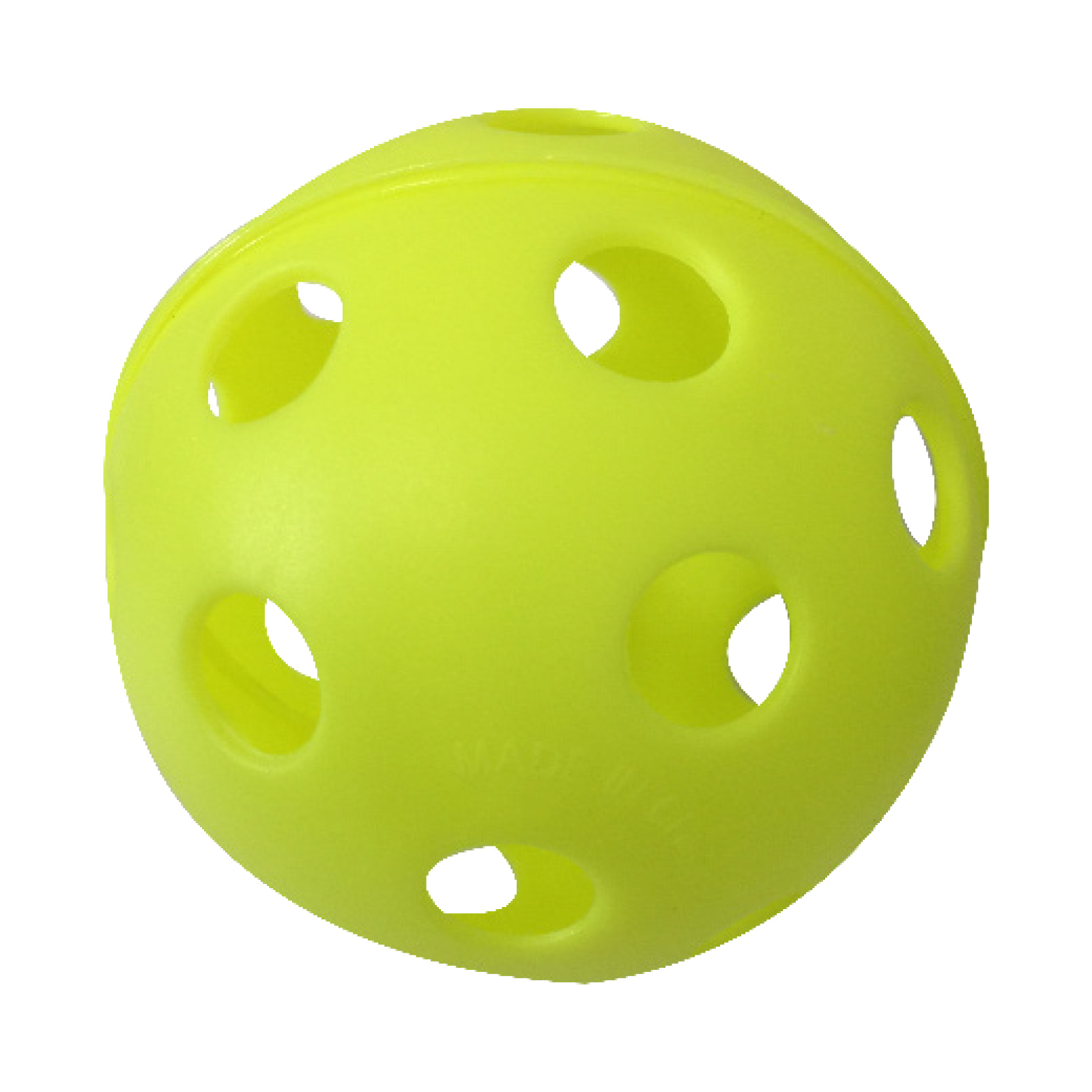 Shop | Slater Gartrell Sports - Sports Equipment and Store Perth WA