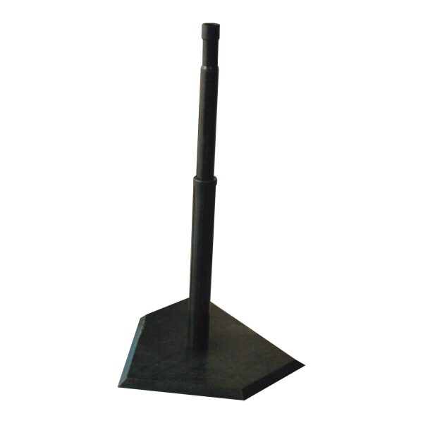 T-Ball Stand Heavy Duty Rubber | Slater Gartrell Sports - Sports ...