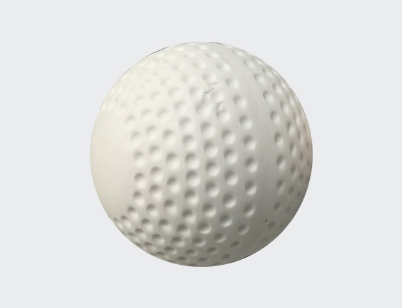 Hockey Ball Dimple | Slater Gartrell Sports - Sports Equipment and ...