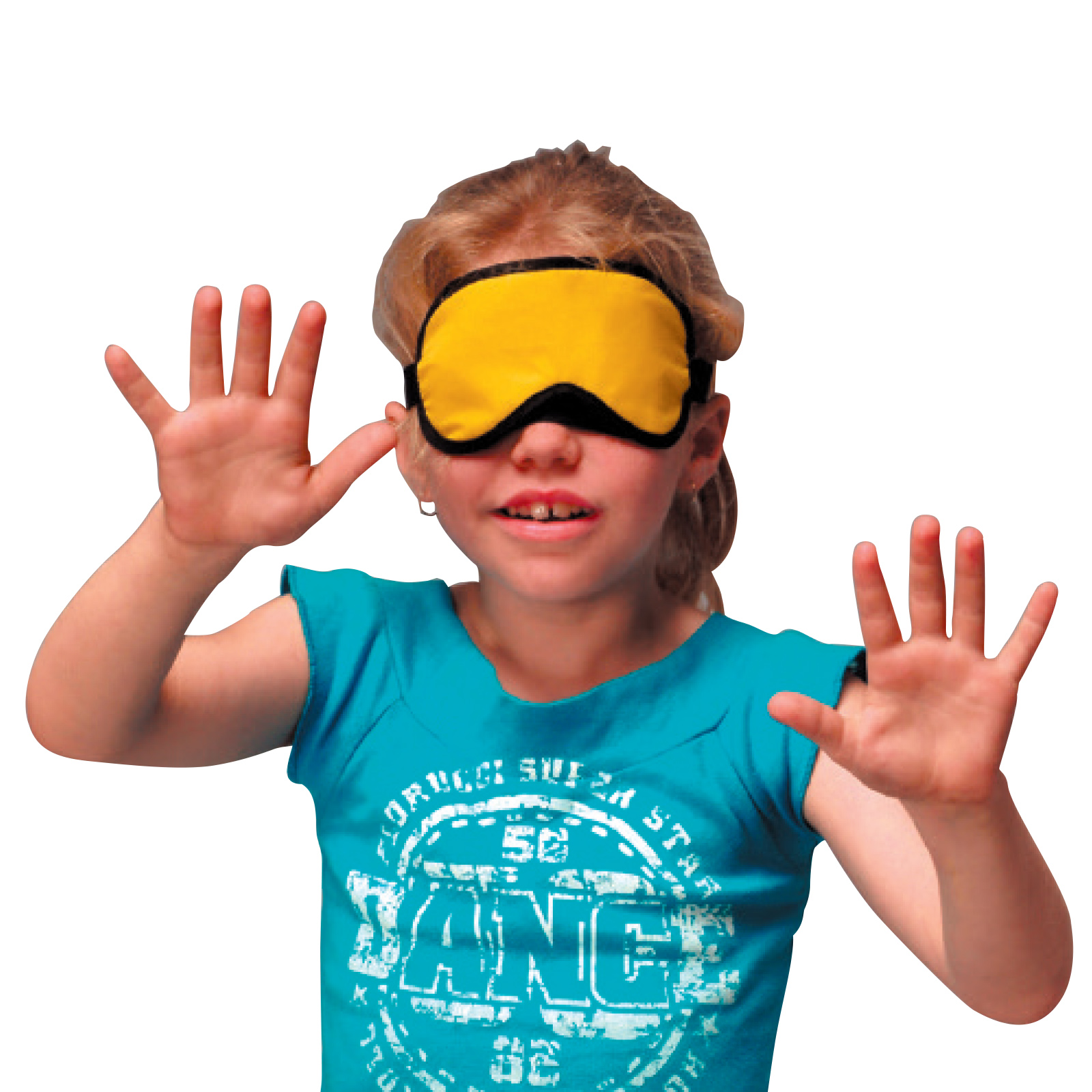 Blindfolds (Set of 6)