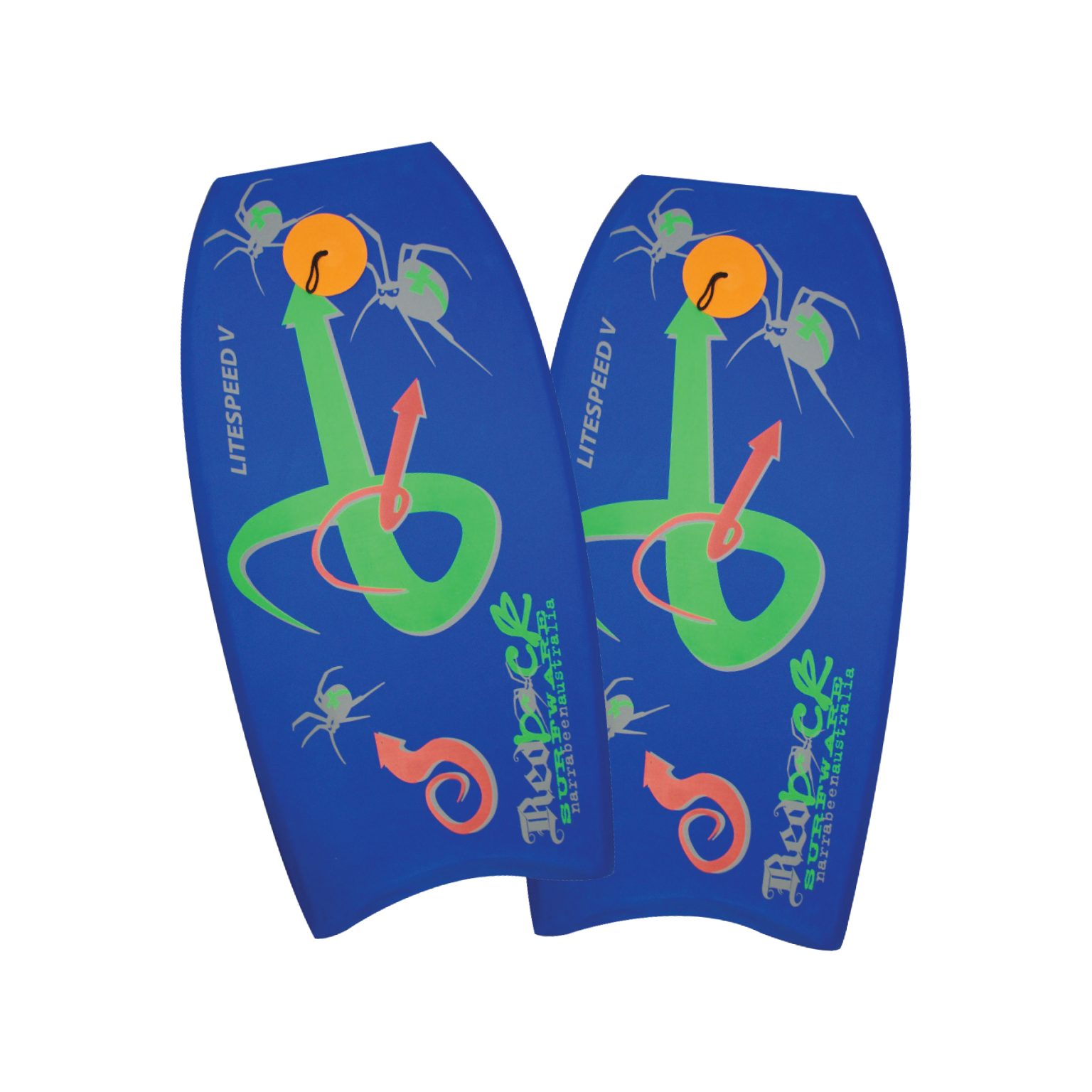 Body Board | Slater Gartrell Sports - Sports Equipment and Store Perth WA