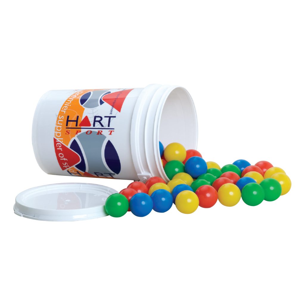 Balls | Slater Gartrell Sports - Sports Equipment and Store Perth WA
