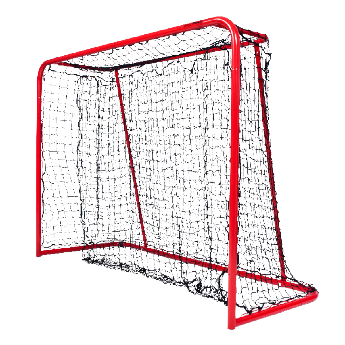 Floorball Goal Cage 1600 | Slater Gartrell Sports - Sports Equipment ...