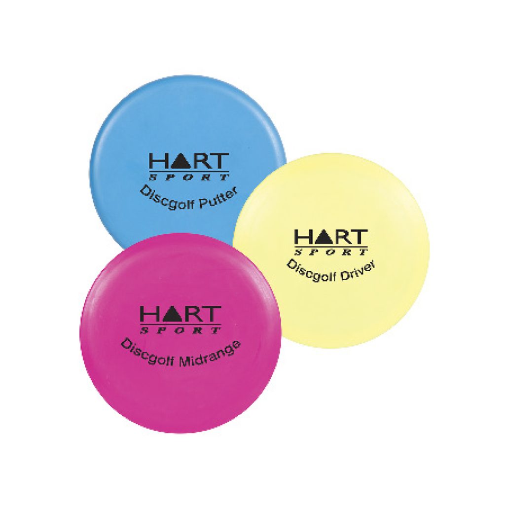 Flying Discs | Slater Gartrell Sports - Sports Equipment and Store Perth WA