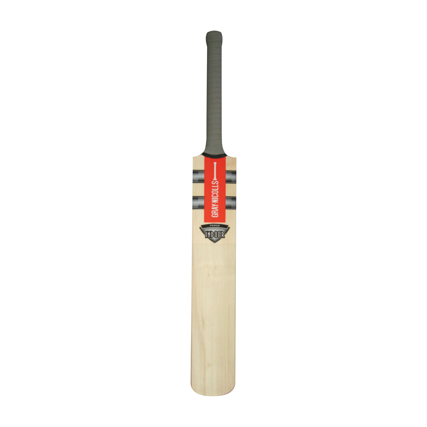 Indoor Cricket Bat Gray Nicolls | Slater Gartrell Sports - Sports ...
