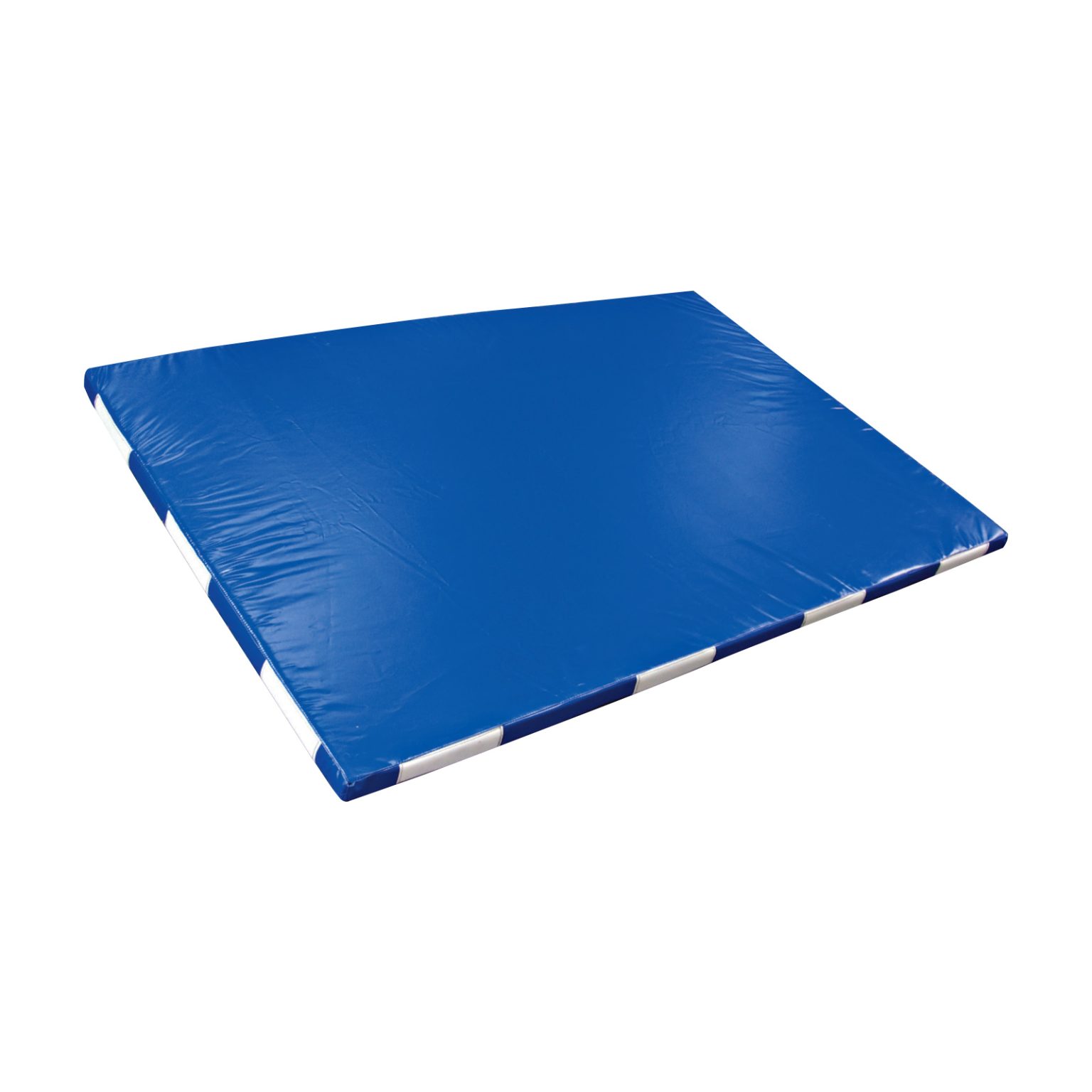 Gym Mats | Slater Gartrell Sports - Sports Equipment and Store Perth WA