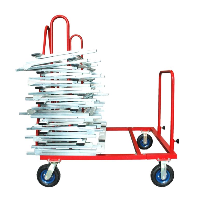 Hurdles | Slater Gartrell Sports - Sports Equipment and Store Perth WA