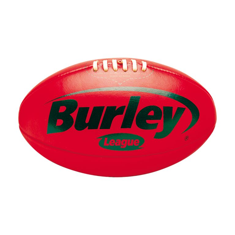 League Football (Size 3)