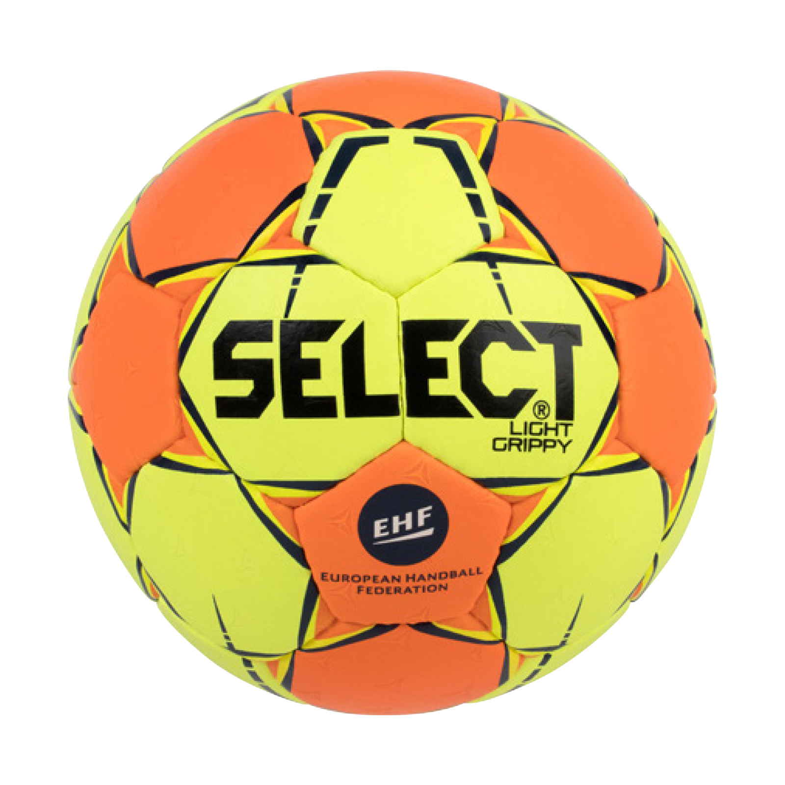 Handball Select Light Grippy | Slater Gartrell Sports - Sports ...