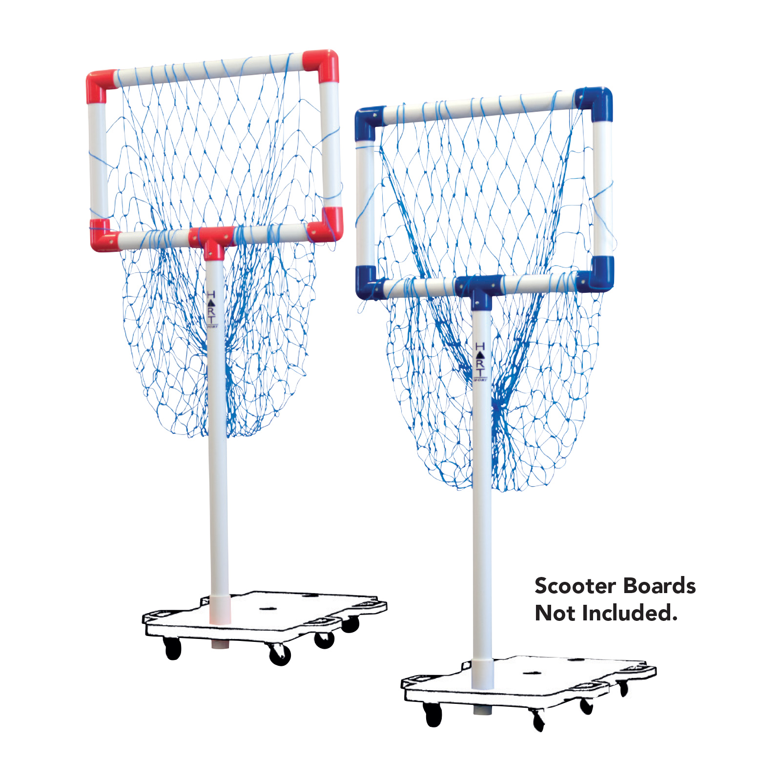 Scooter Net Catchers Per Pair | Slater Gartrell Sports - Sports ...