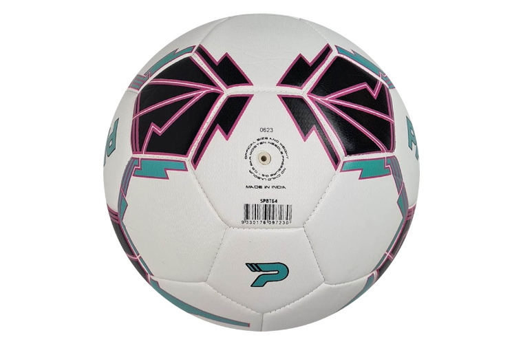 Patrick Triomphe Soccer Ball | Slater Gartrell Sports - Sports ...