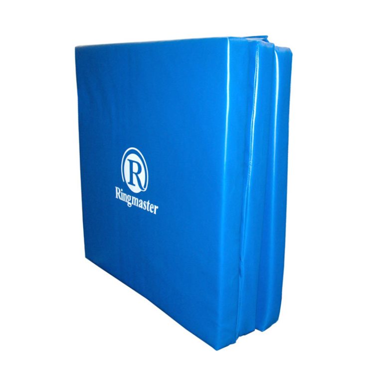 Personal Gym Mat 3 Piece | Slater Gartrell Sports - Sports Equipment ...