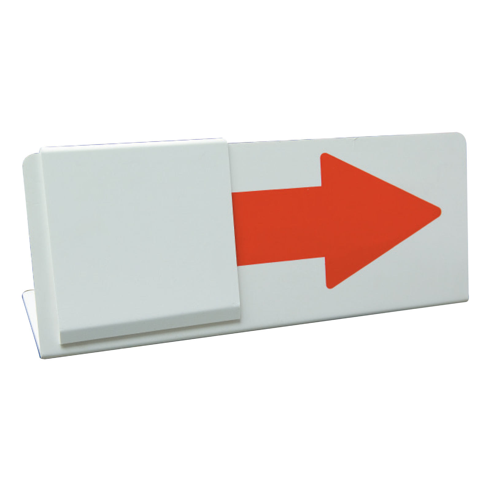Basketball Possession Arrow Deluxe | Slater Gartrell Sports - Sports ...