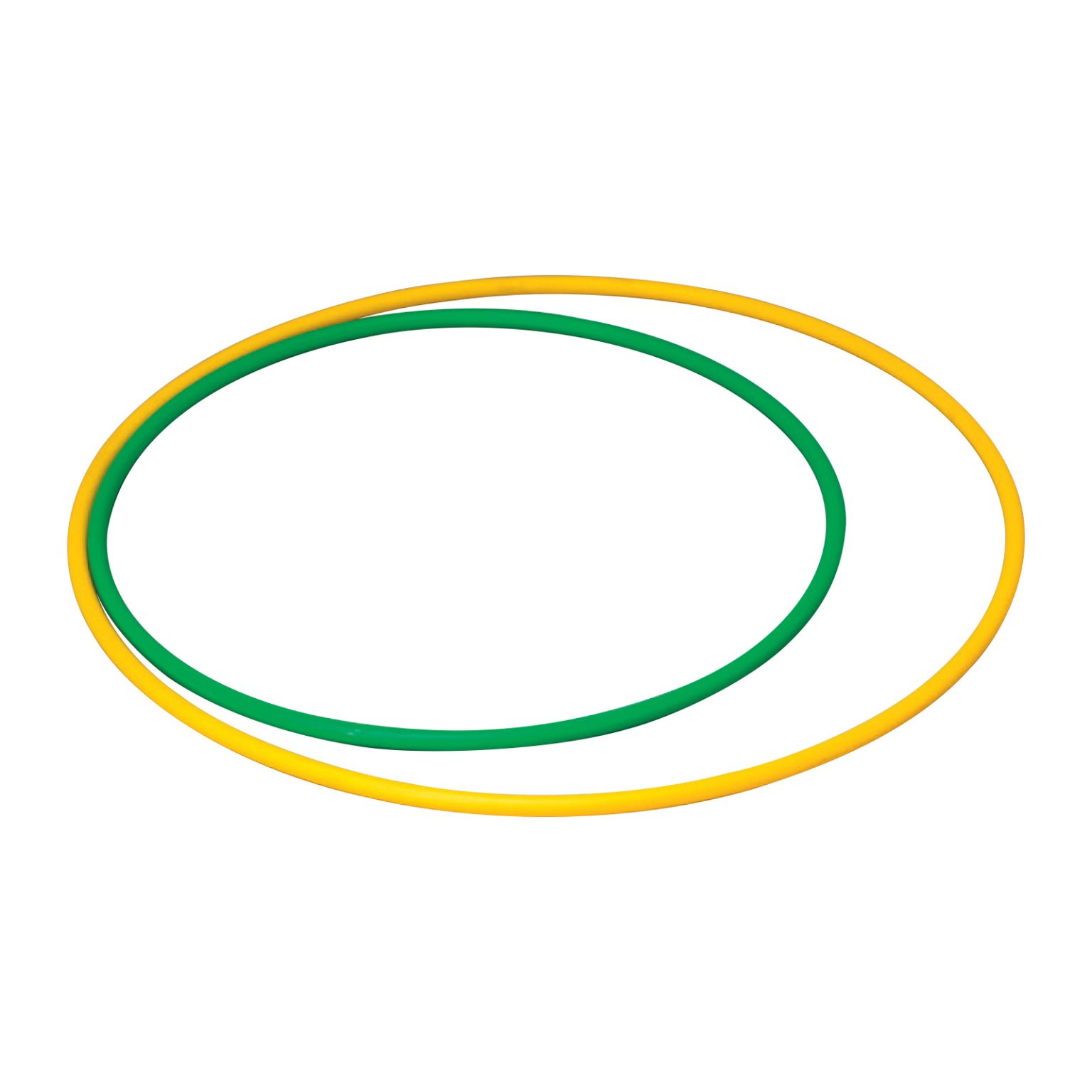 Round Hoop | Slater Gartrell Sports - Sports Equipment and Store Perth WA