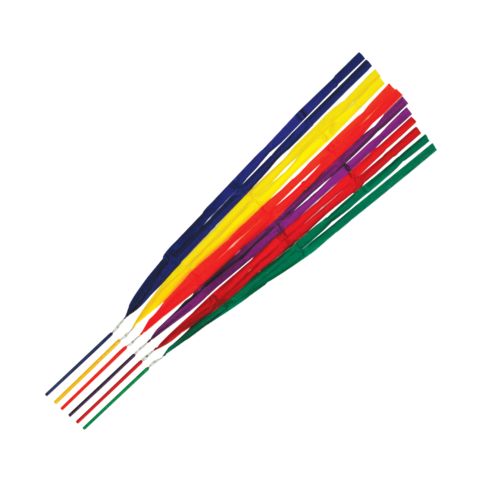 Rhythm Ribbon Set (90cm or 180cm)