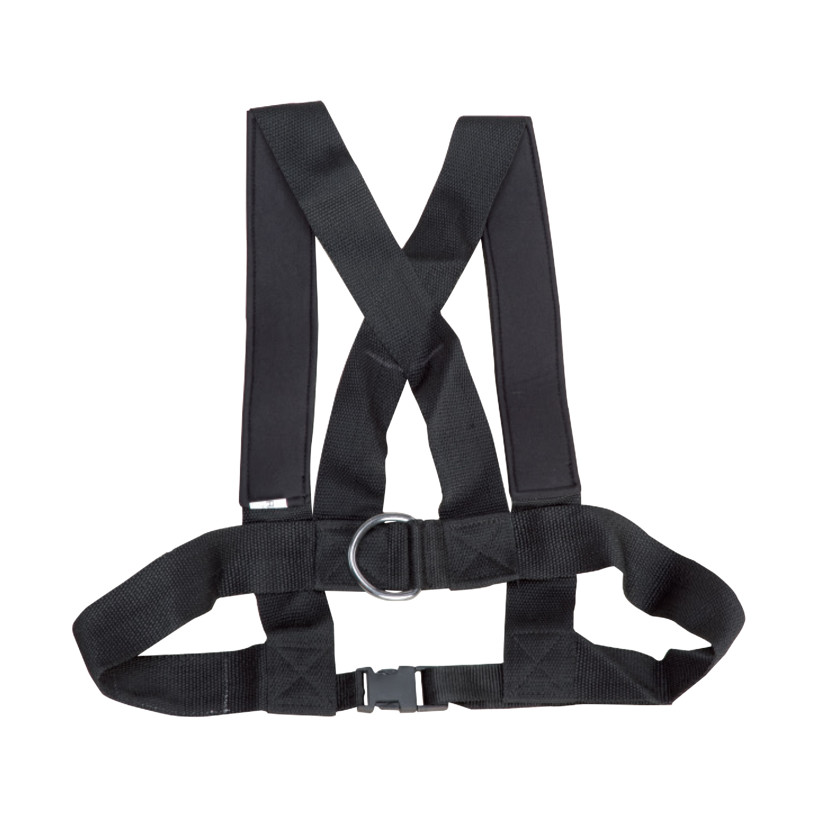 Shoulder Harness | Slater Gartrell Sports - Sports Equipment and Store ...