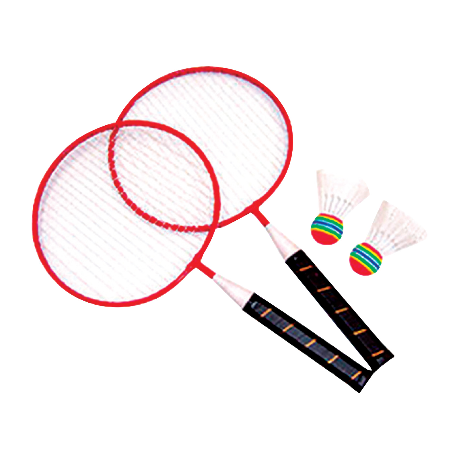 Smash Ball Set