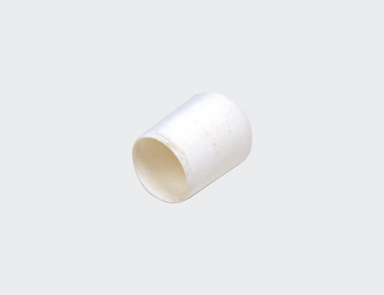 Sofcrosse End Cap | Slater Gartrell Sports - Sports Equipment and Store ...