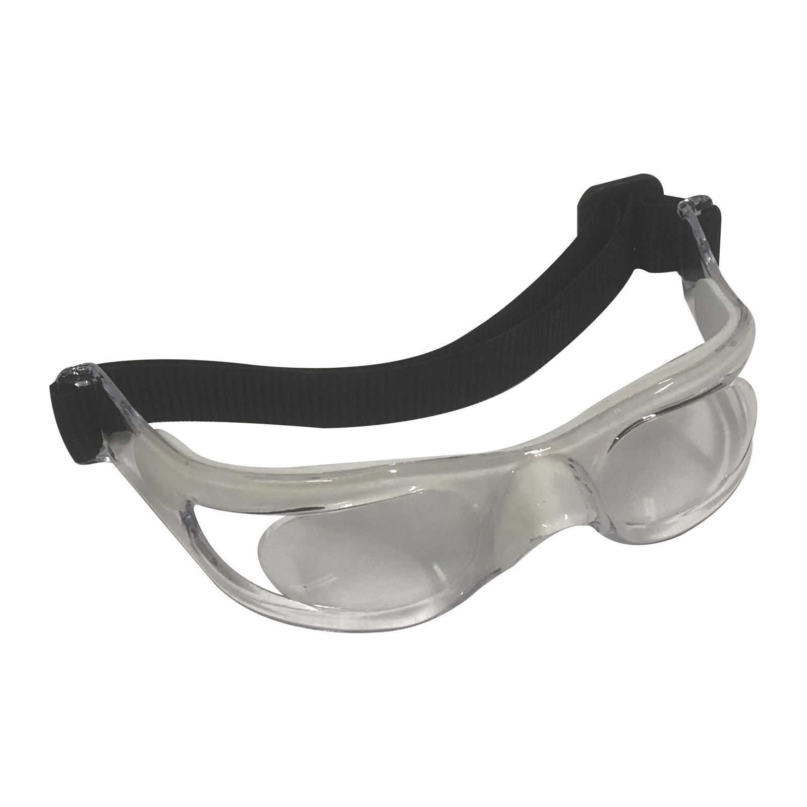 Squash Safety Glasses | Slater Gartrell Sports - Sports Equipment and ...