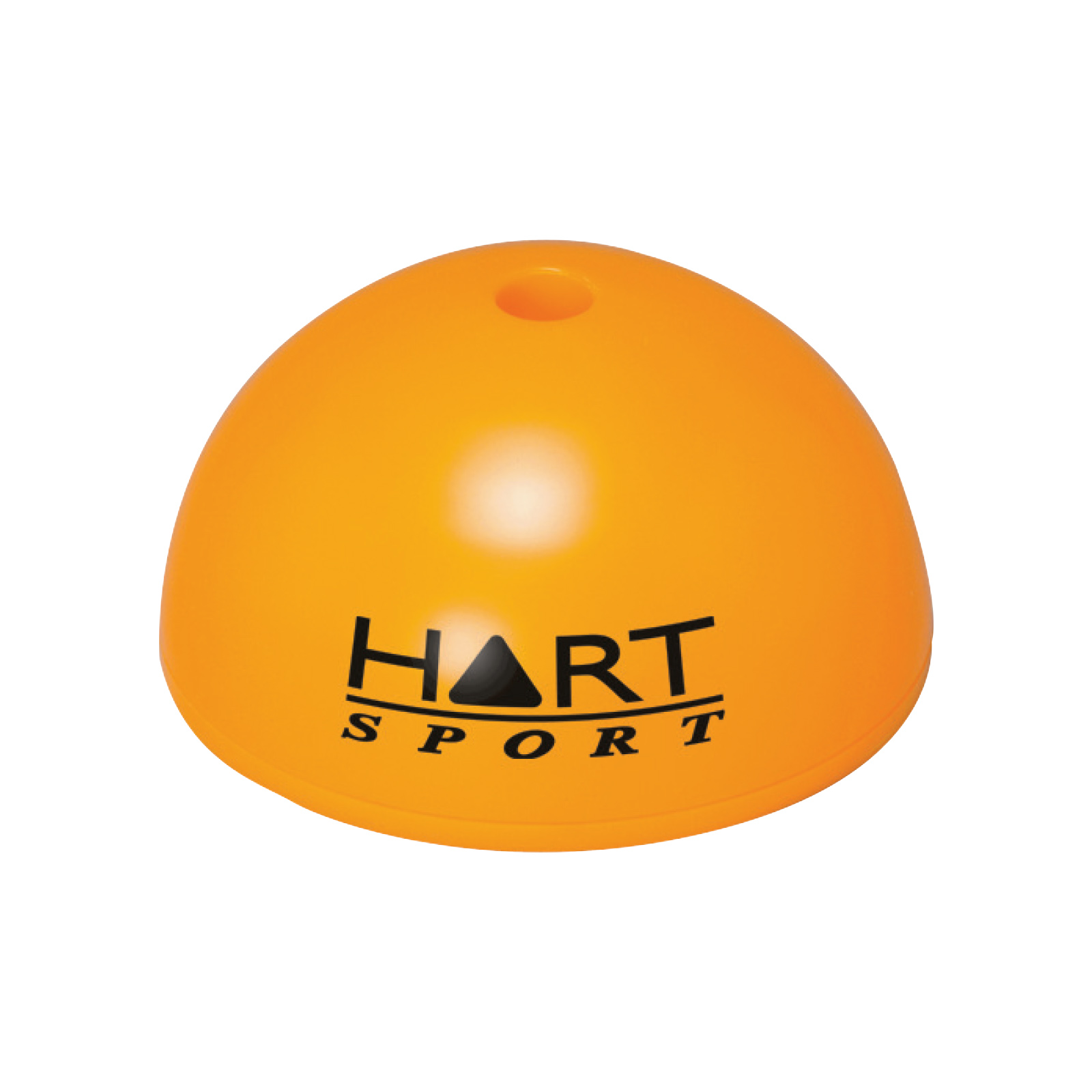 Standard Dome Base | Slater Gartrell Sports - Sports Equipment and ...