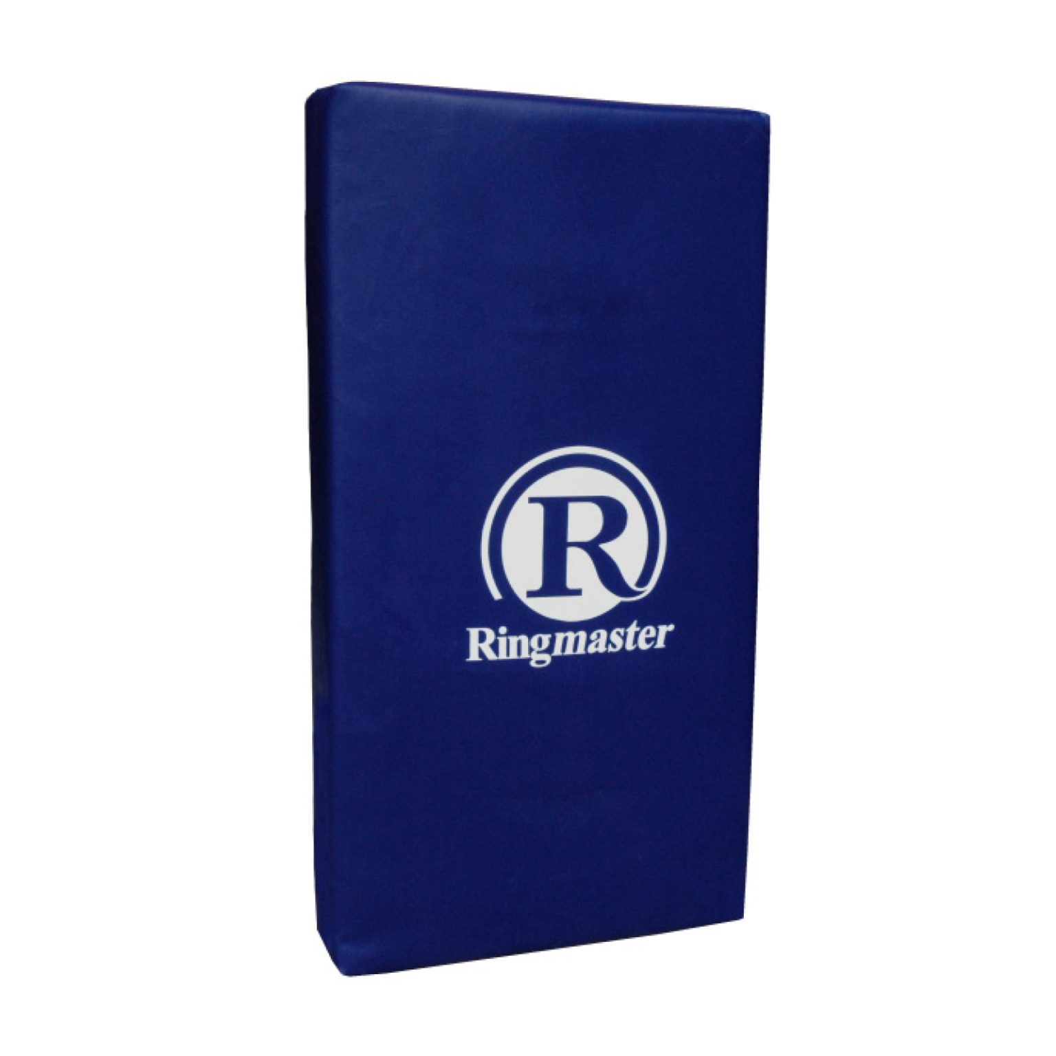 Straight XL Bump Pad | Slater Gartrell Sports - Sports Equipment and ...
