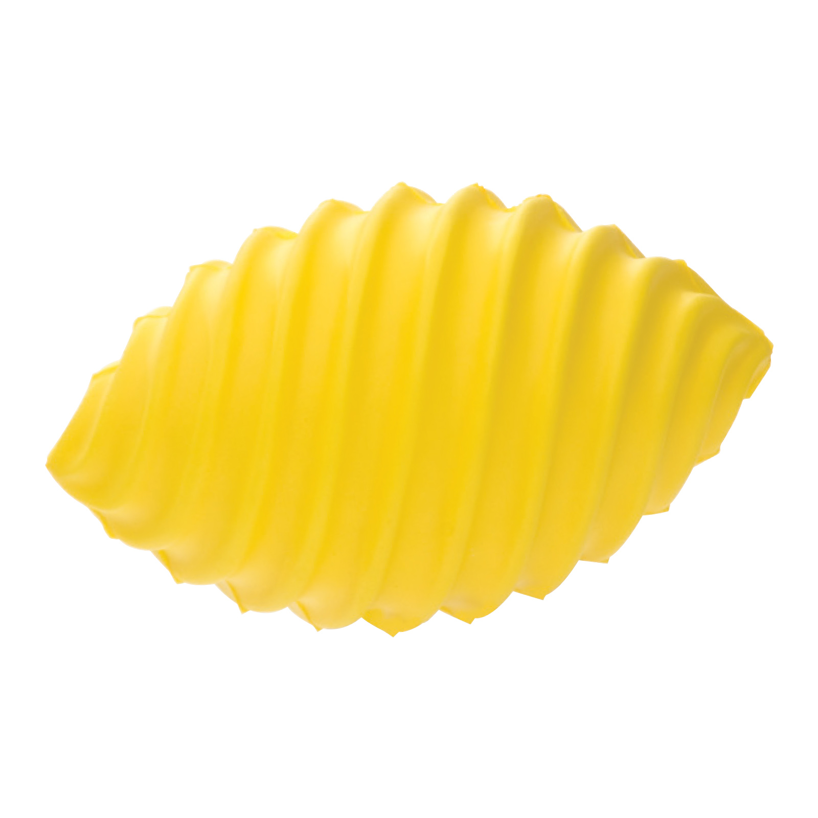 Swirl Ball (210mm Long)
