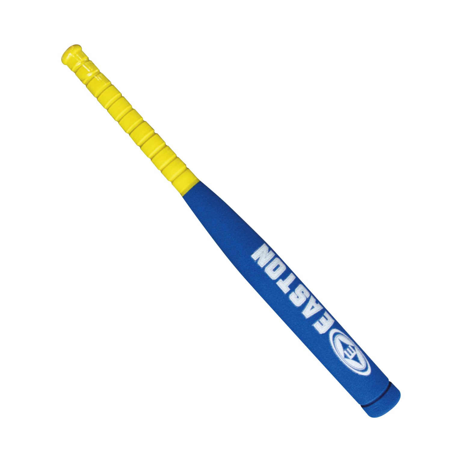 T-Ball Foam Bat (29")