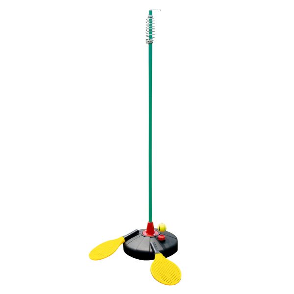 Spin Tennis Set Water Based | Slater Gartrell Sports - Sports Equipment ...