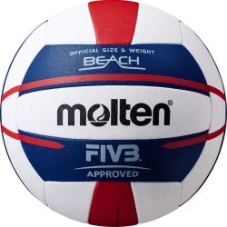 Sale | Slater Gartrell Sports - Sports Equipment and Store Perth WA