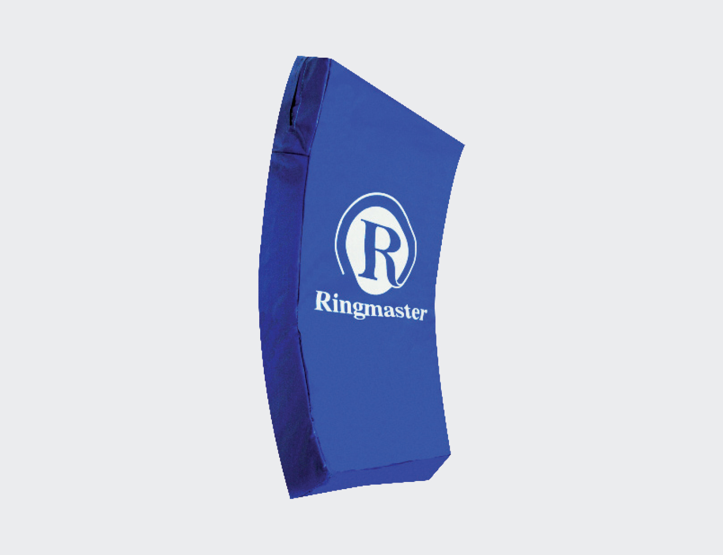 Concave Bump Pad | Slater Gartrell Sports - Sports Equipment and Store ...