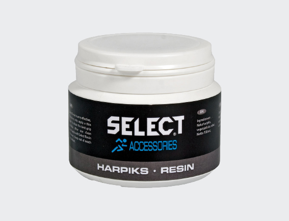 Select Handball Resin 500ml | Slater Gartrell Sports - Sports Equipment ...