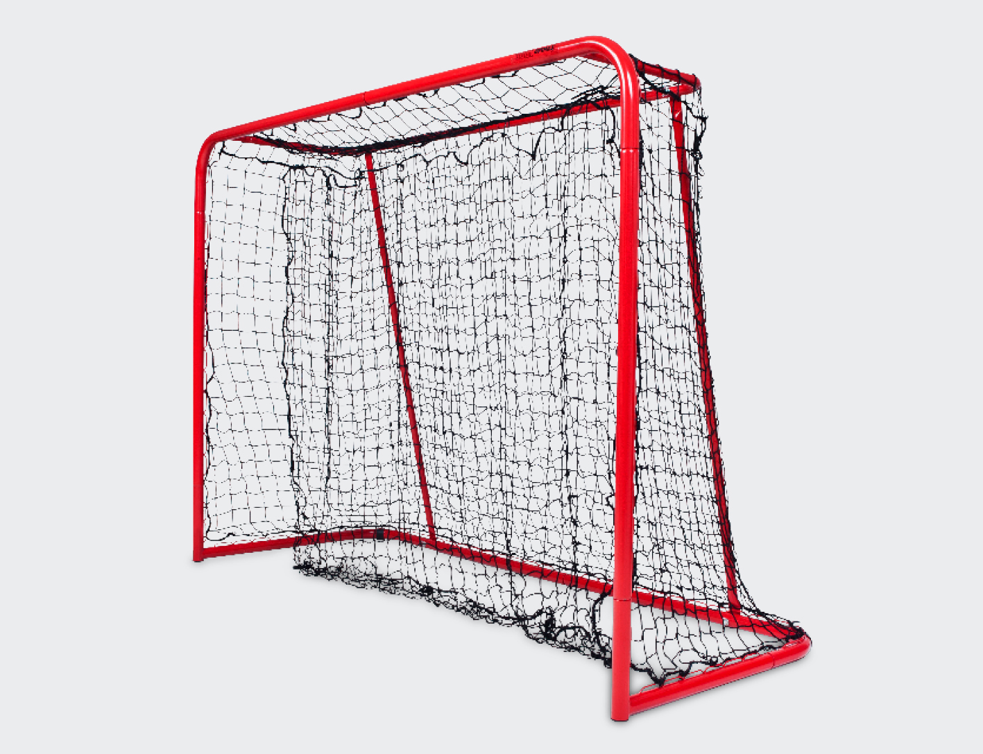 Floorball Goal Cage 1600 | Slater Gartrell Sports - Sports Equipment ...