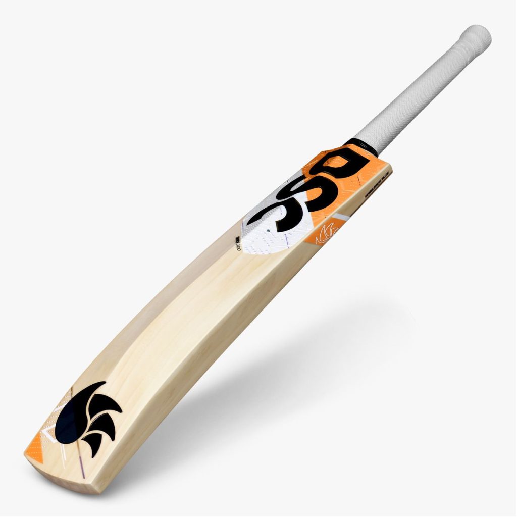 Cricket Bats | Slater Gartrell Sports - Sports Equipment and Store Perth WA