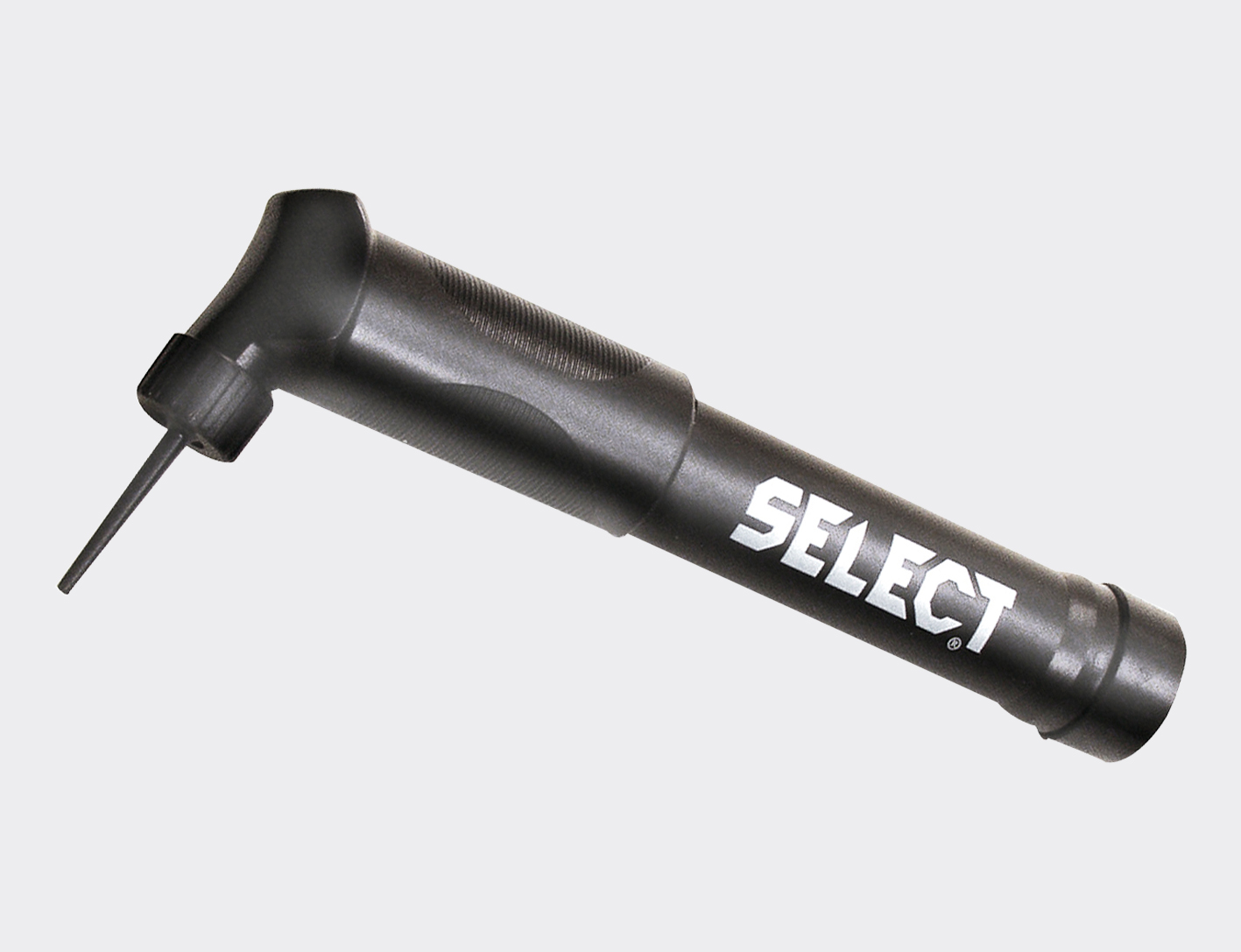 Micro Ball Pump