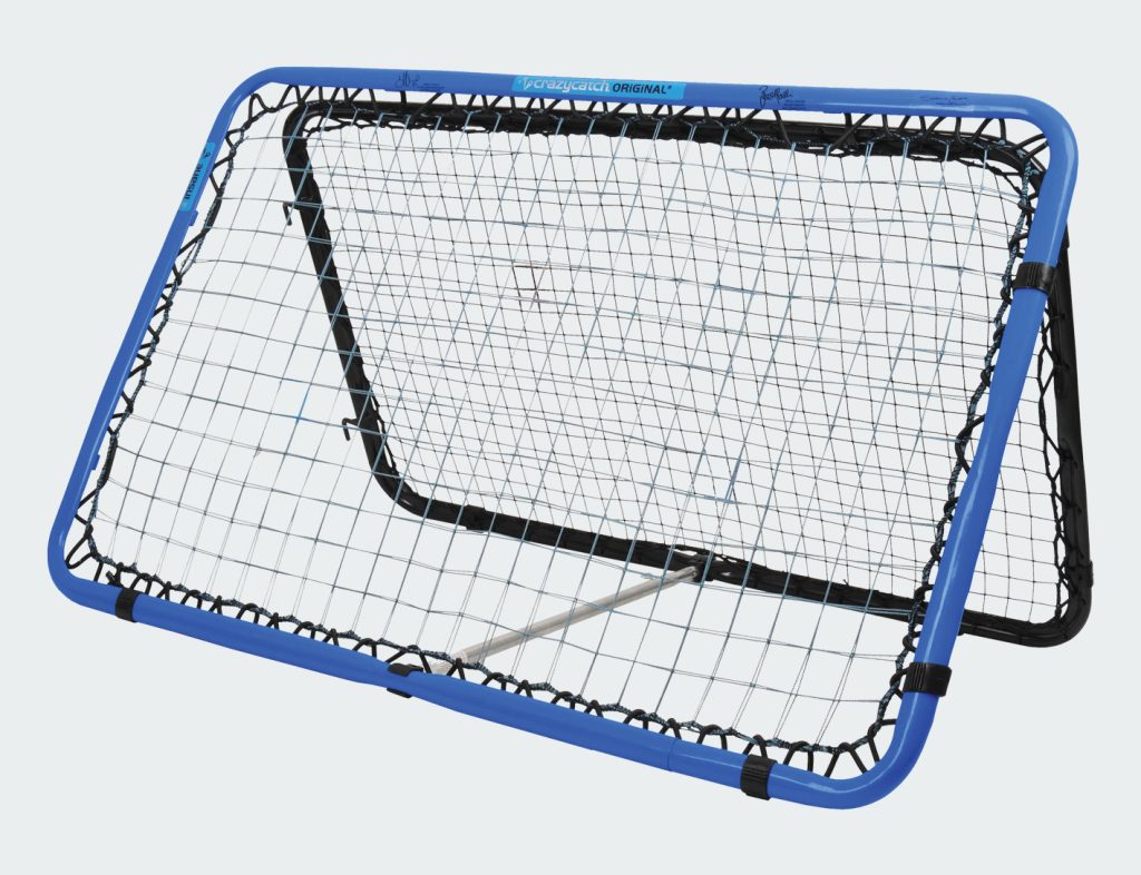 Rebound Nets | Slater Gartrell Sports - Sports Equipment and Store Perth WA