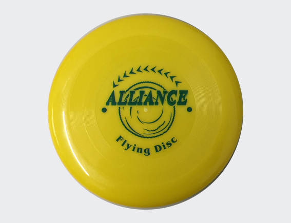 Frisbee Standard SG | Slater Gartrell Sports - Sports Equipment and ...