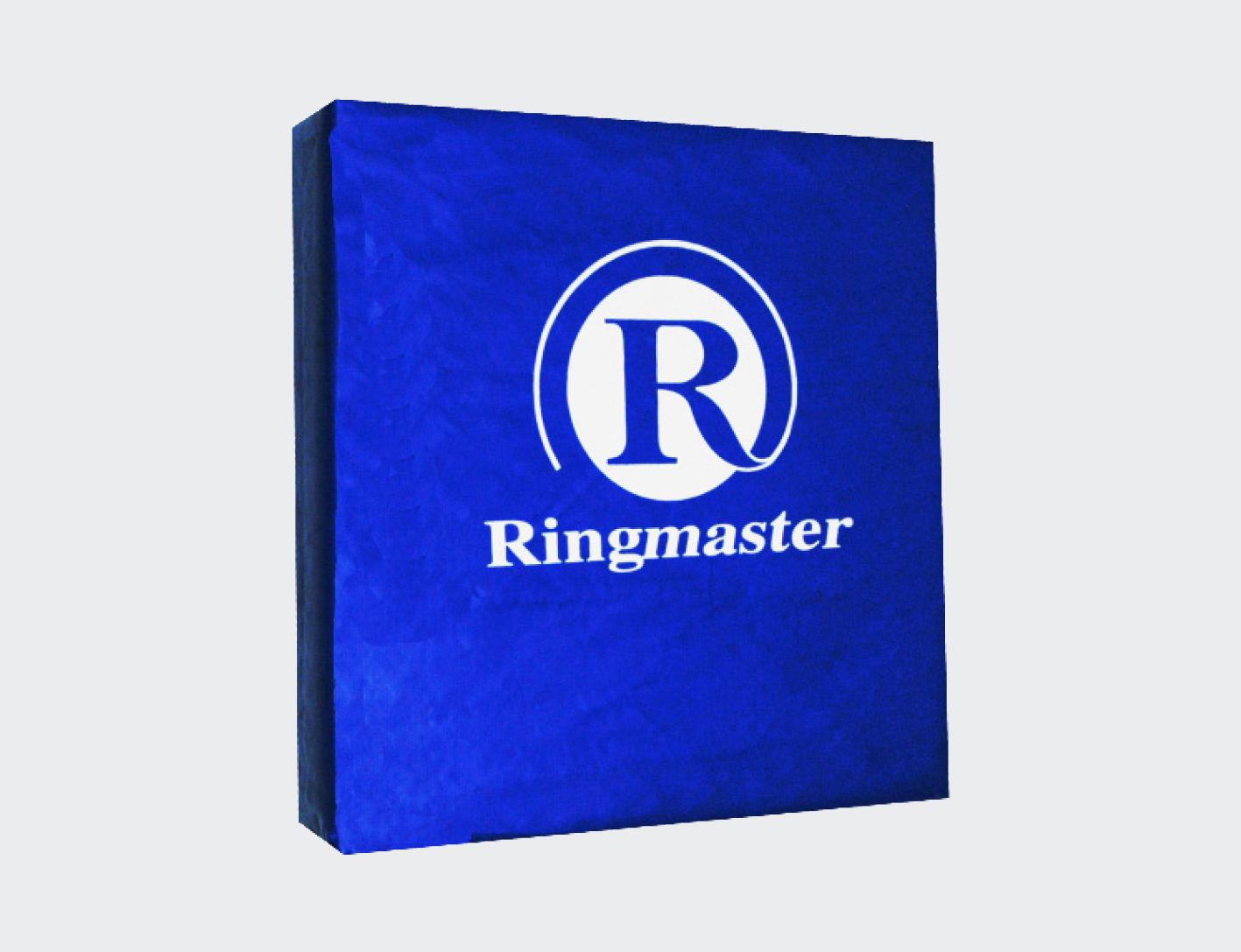 Square Bump Pad | Slater Gartrell Sports - Sports Equipment and Store ...