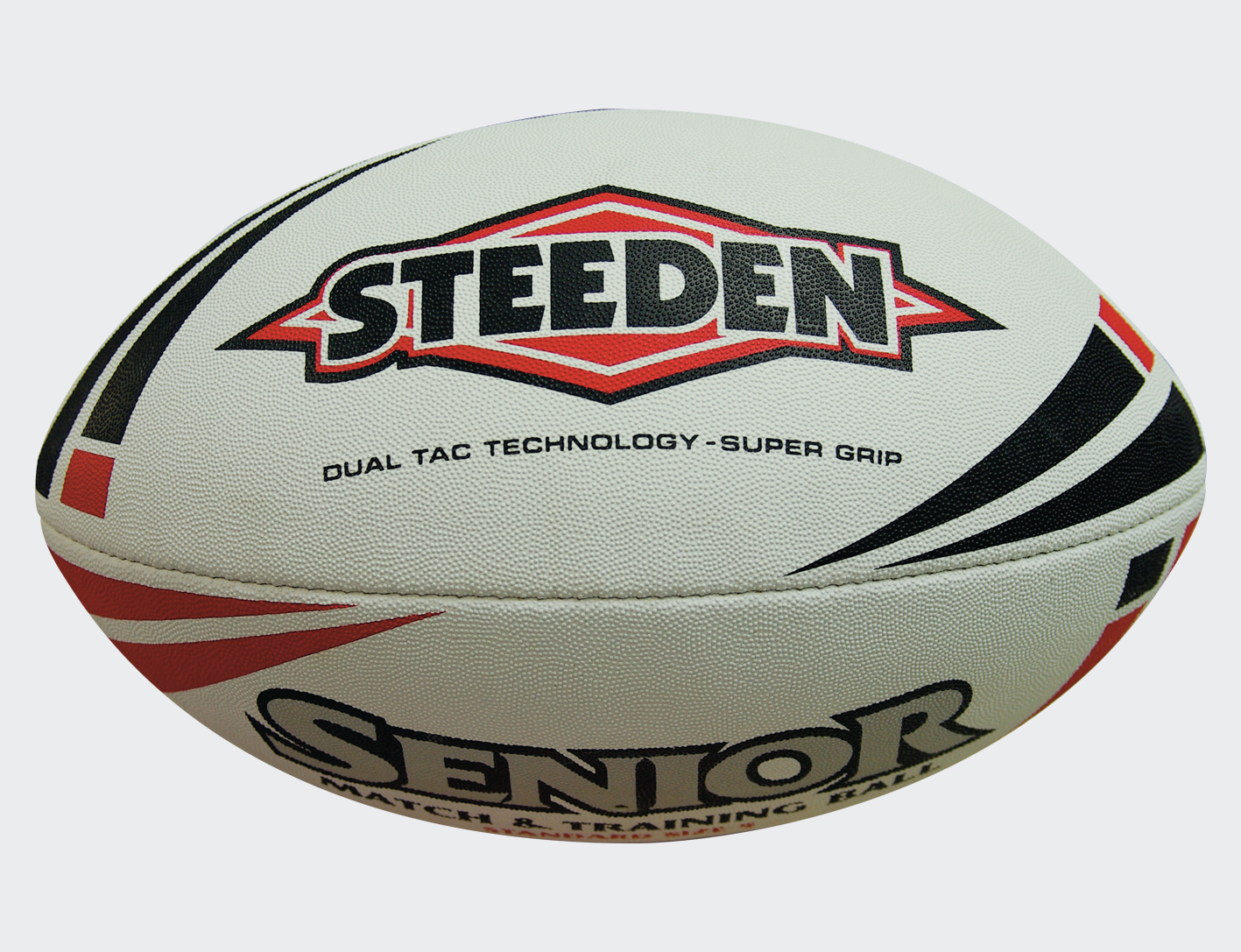 Steeden International Club Match size 5 | Slater Gartrell Sports ...