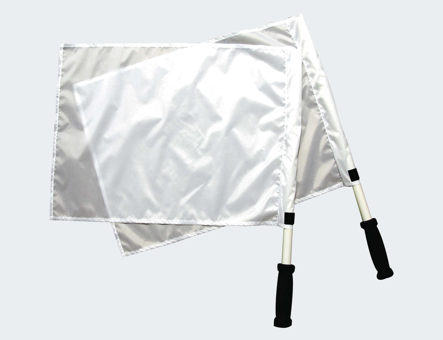 Goal Umpire Flags (Set)