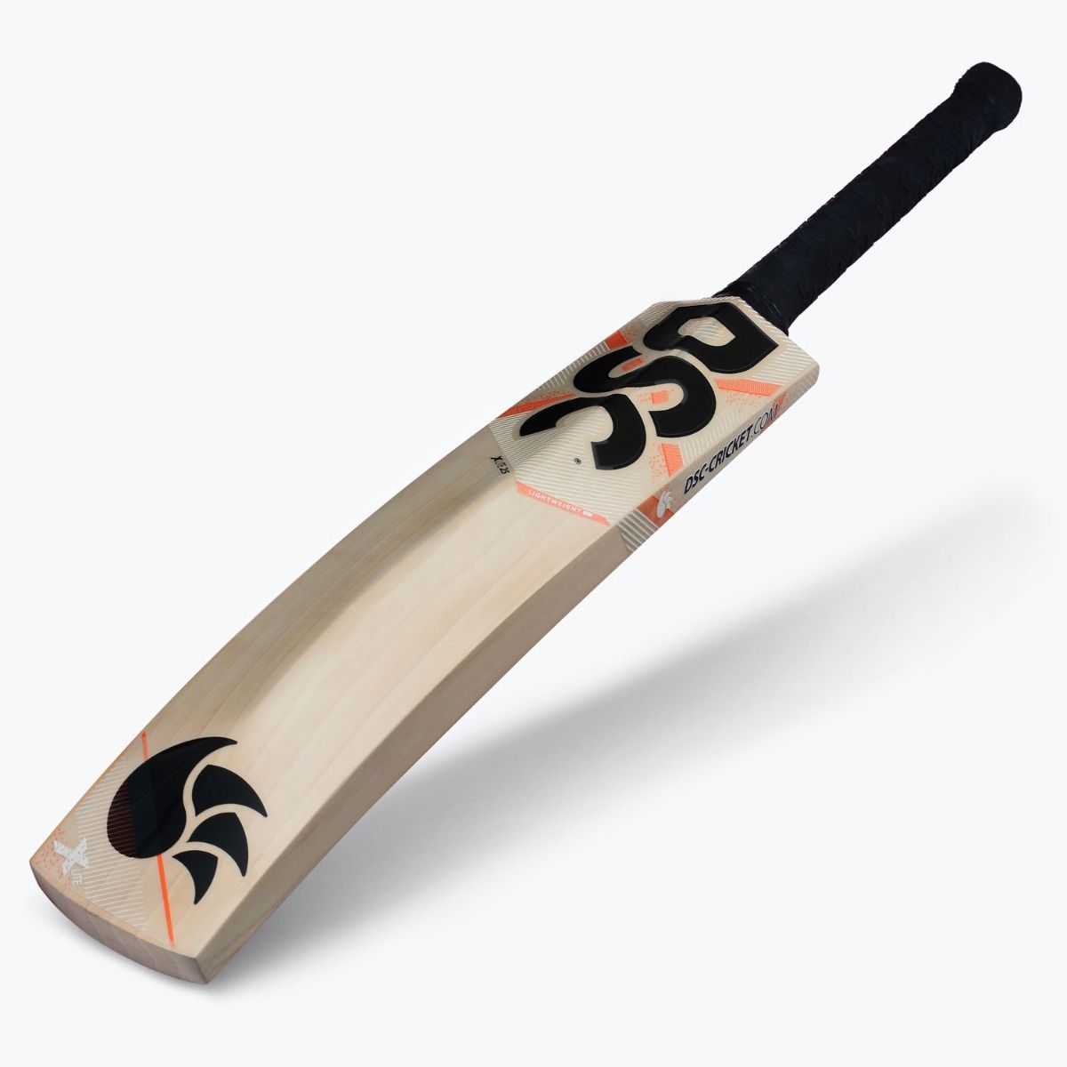 DSC XLite 25 Cricket Bat | Slater Gartrell Sports - Sports Equipment ...