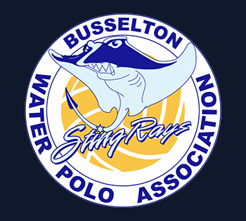 Busselton Waterpolo | Slater Gartrell Sports - Sports Equipment and ...