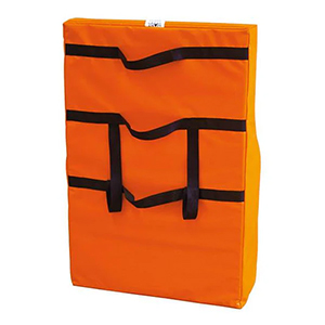 Catch Bags & Ruck Bags | Slater Gartrell Sports - Sports Equipment and ...