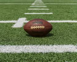 American Football | Slater Gartrell Sports - Sports Equipment and Store ...